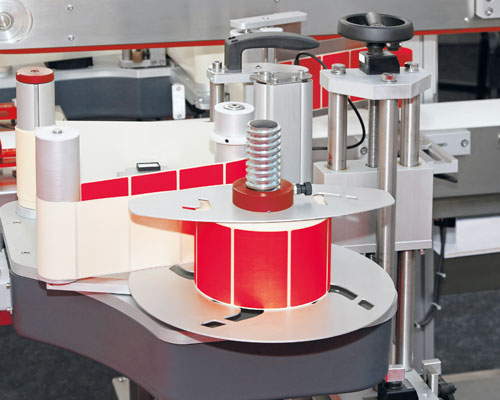 HITACHI Produkte leistungsstark & effizient | HITACHI Drives & Automation