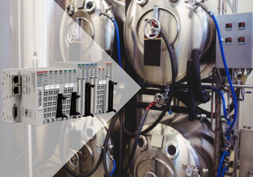 HITACHI Produkte leistungsstark & effizient | Hitachi Industrial ...